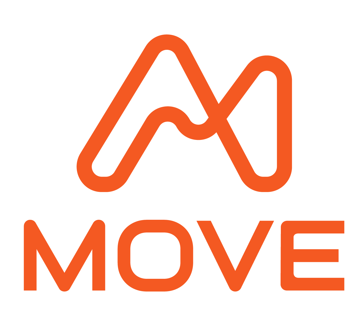 Headway Events Archive - Headway Church